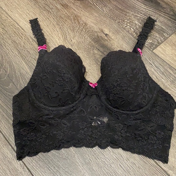 Playtex | Intimates & Sleepwear | Playtex Thank Goodness It Fits ...